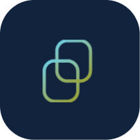 Bubble | No-code apps